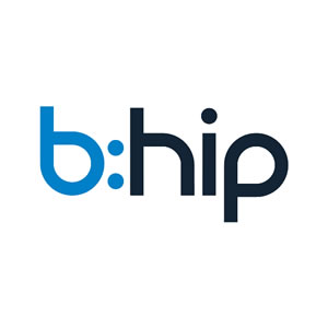 bHIP Global | UniversoMLM