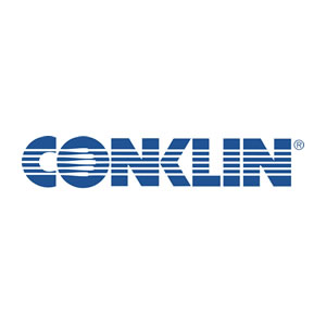 Conklin Company | UniversoMLM