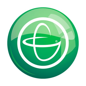 Global Domain International, la empresa de MLM con extensión propia