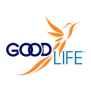 Good Life International | UniversoMLM